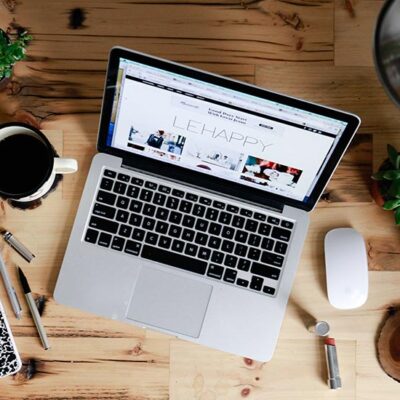 Out of the Box Technology – QuickBooks Software Bundles